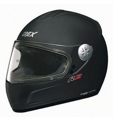 Mc-Hjälmar Motorcykelhjälm Integralhjälm Mc-Hjälm Hjälmar Jet Hjälm ...