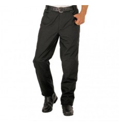 Allväderbyxor och Textilbyxor för MC för herrar - Mc-Boden AB