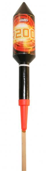 Raketer - Fyrverkerier & Raketer, säljer fyrverkerier, köpa fyrverkeri!